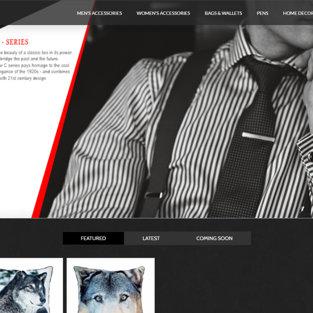 BCCSL - BC Soccer League - ACCISS